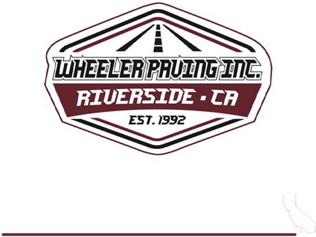 Home - Wheeler Paving