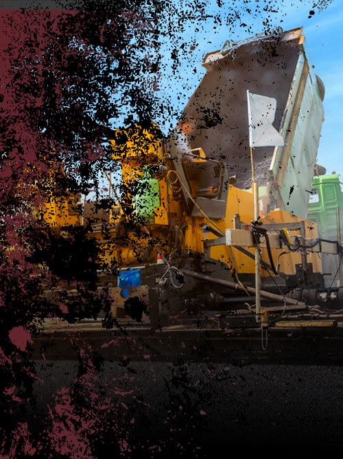 Home - Wheeler Paving